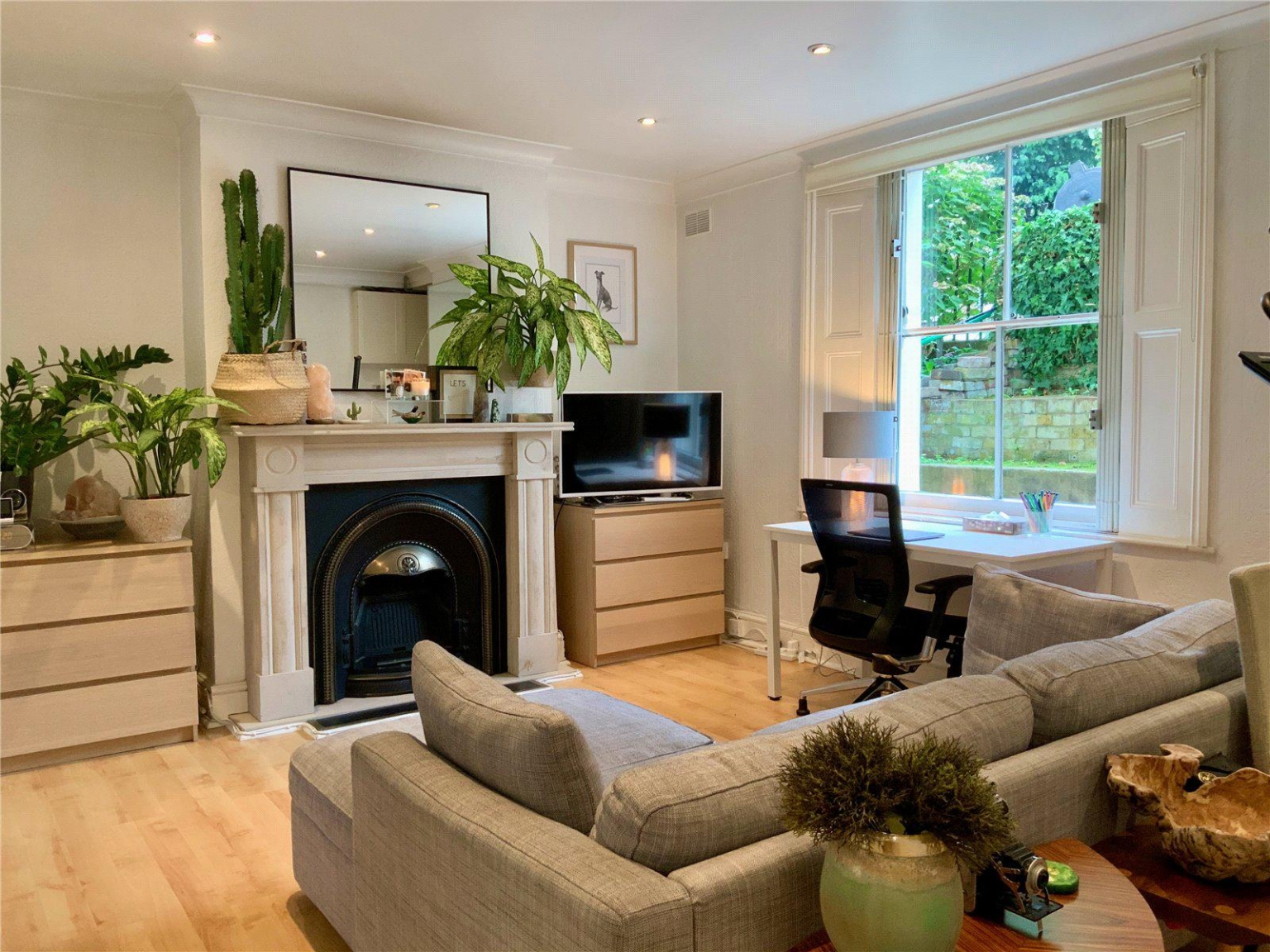 Best Real Estate Property Agents in London UK | House Agents London ...